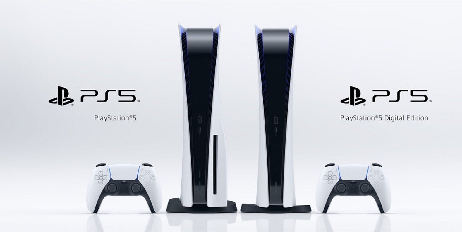 PS5 PS4 PS5 PS4