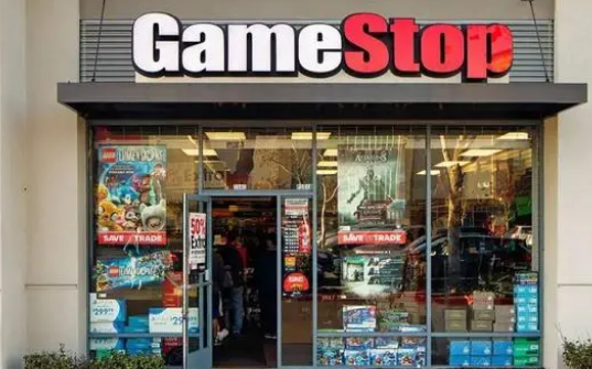 买卡带还是买Key？COD19重新定义实体盘 下载数据多达150G_国内游戏资讯-叶子猪资讯中心