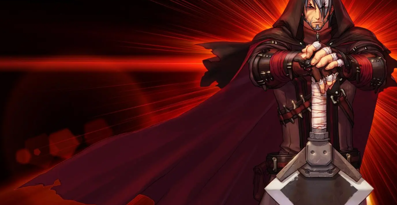 DNF装备系统介绍 轻松玩转融合装备_叶子猪游戏网