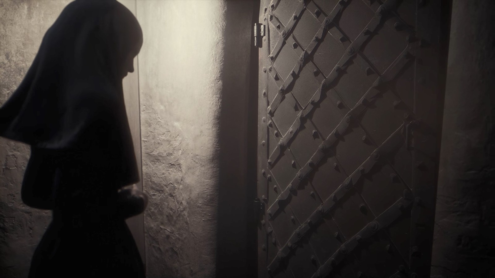 11bit发行新作《印蒂卡》公开 2024年发售_国内游戏资讯-叶子猪资讯中心